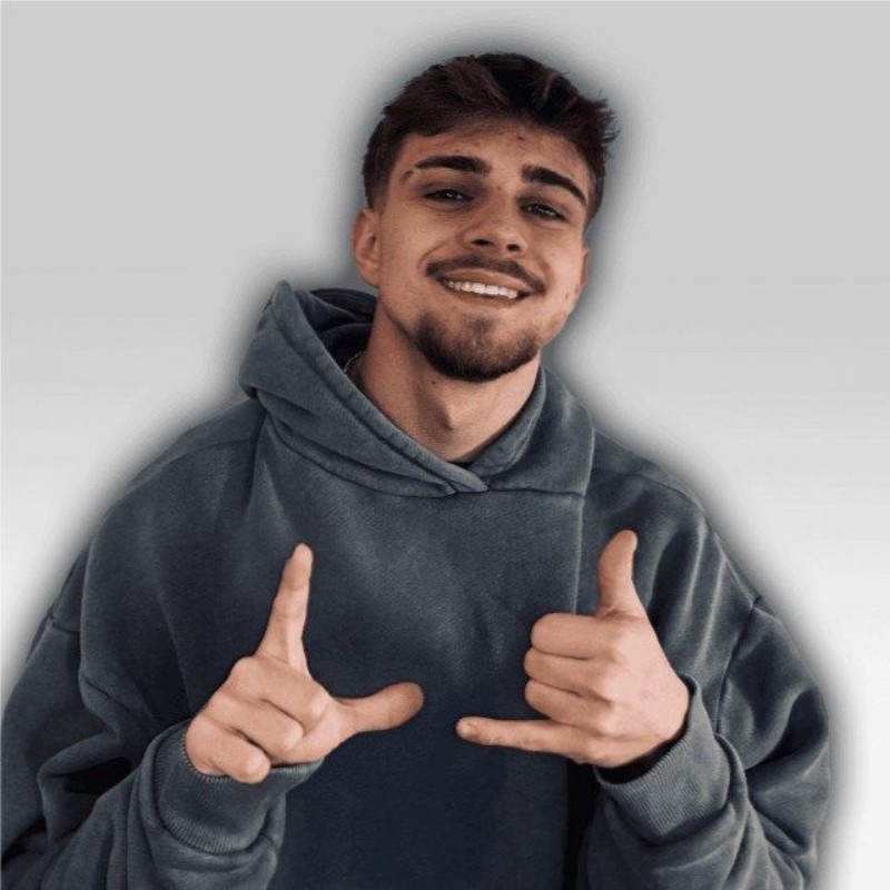 LJAY (@ljay.222) | Snapchat Stories, Spotlight & Lenses