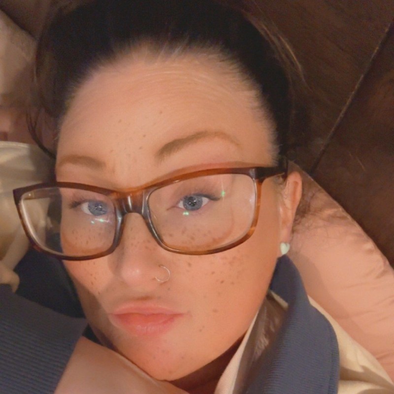 J🌴 (@ljb_18) | Snapchat Stories, Spotlight & Lenses