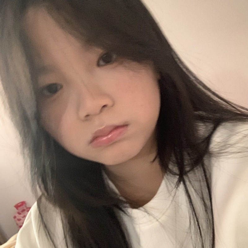 《🐱Star🐱》 (@ljw-2022) | Snapchat Stories, Spotlight & Lenses