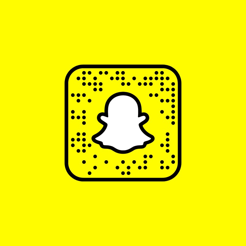 london k (@lkasiah) | Snapchat Stories, Spotlight & Lenses