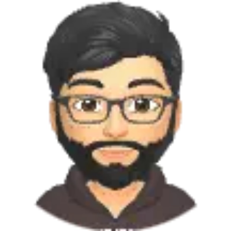 LK Geek Official (@lkgeekofficial) | Snapchat Stories, Spotlight & Lenses