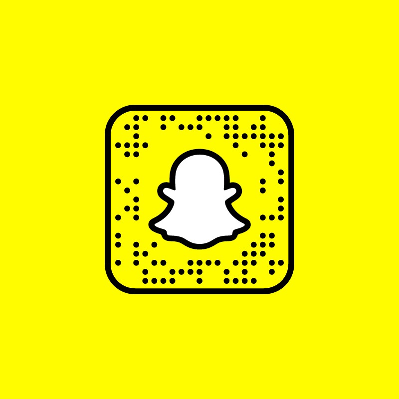 Lkjhb (@lkjhb236260) | Snapchat Stories, Spotlight & Lenses