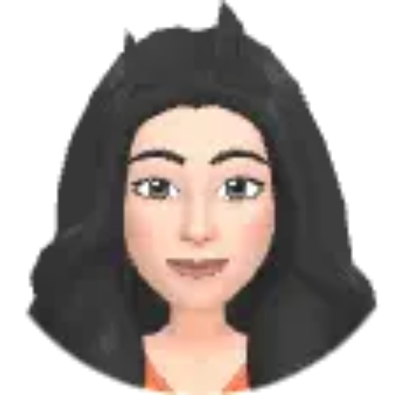 LAMA (@ll.m51) | Snapchat Stories, Spotlight & Lenses