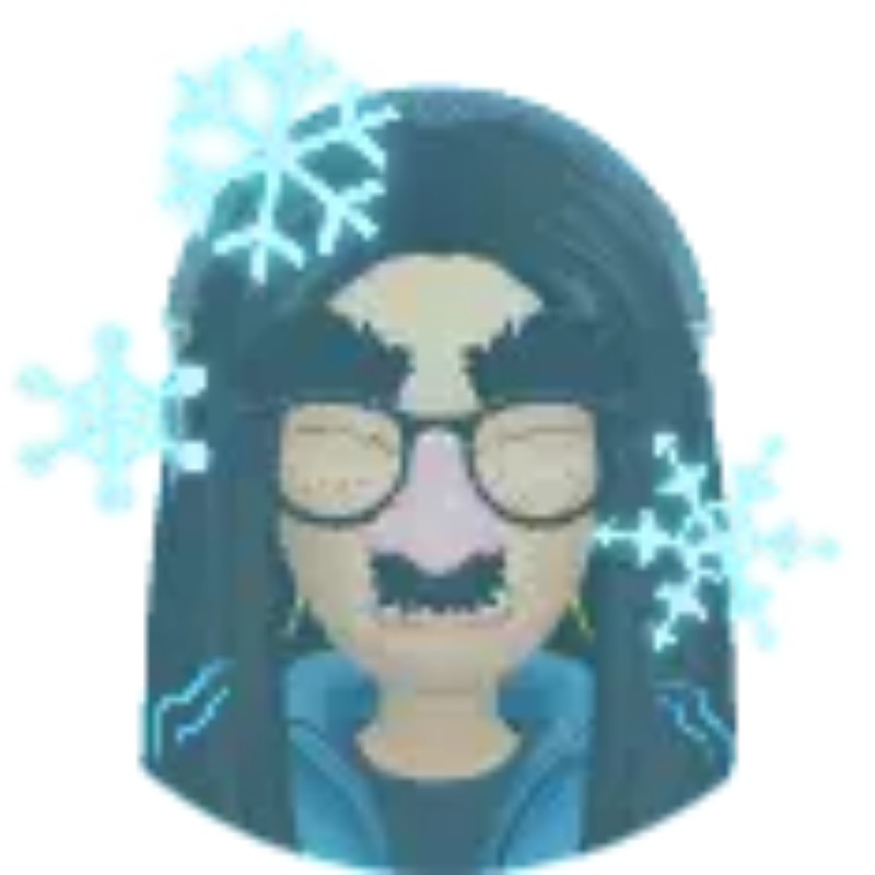 @ll.madi) | Snapchat Stories, Spotlight & Lenses