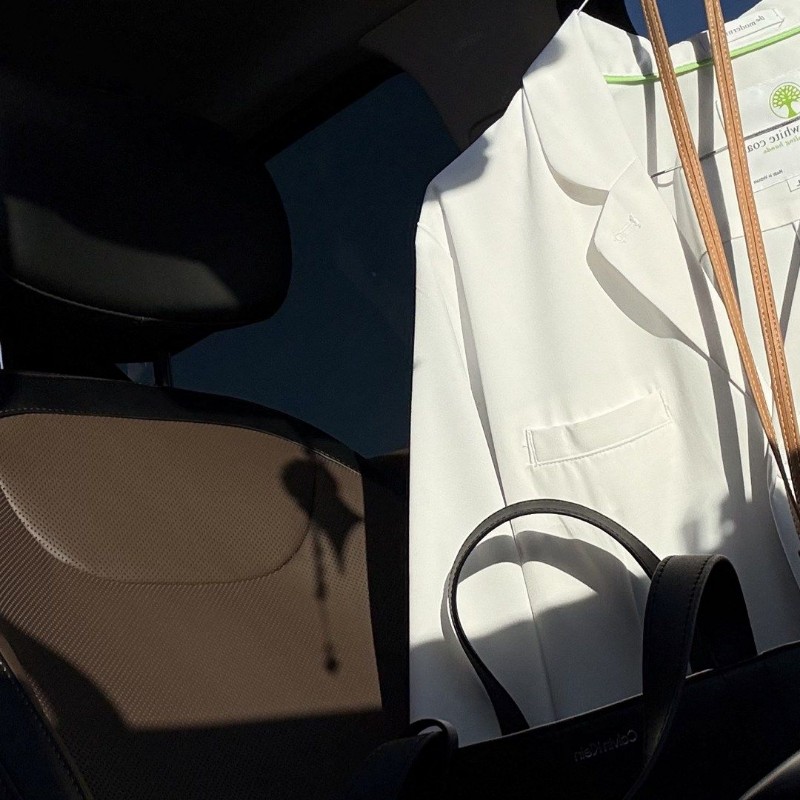 Lujein Thamer (@ll0illii) | Snapchat Stories, Spotlight & Lenses