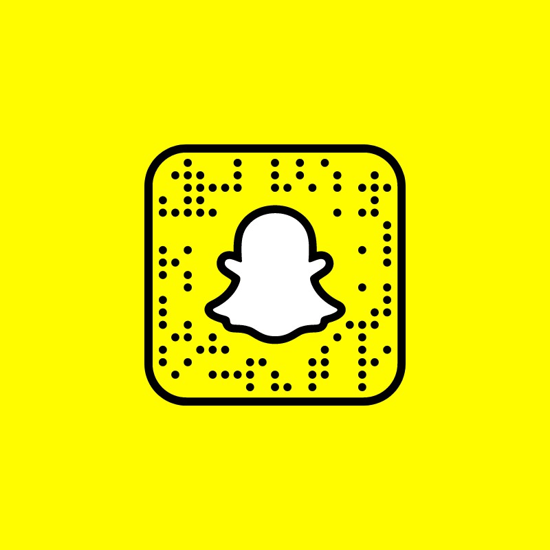 lea (@ll3aat) | Snapchat Stories, Spotlight & Lenses