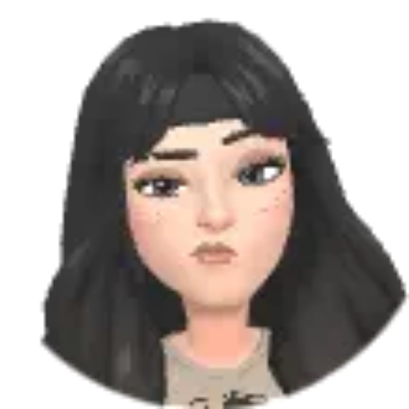 𝐄𝐬𝐡𝐮𝐮🎀🫧 (@ll_e3huu) | Snapchat Stories, Spotlight & Lenses