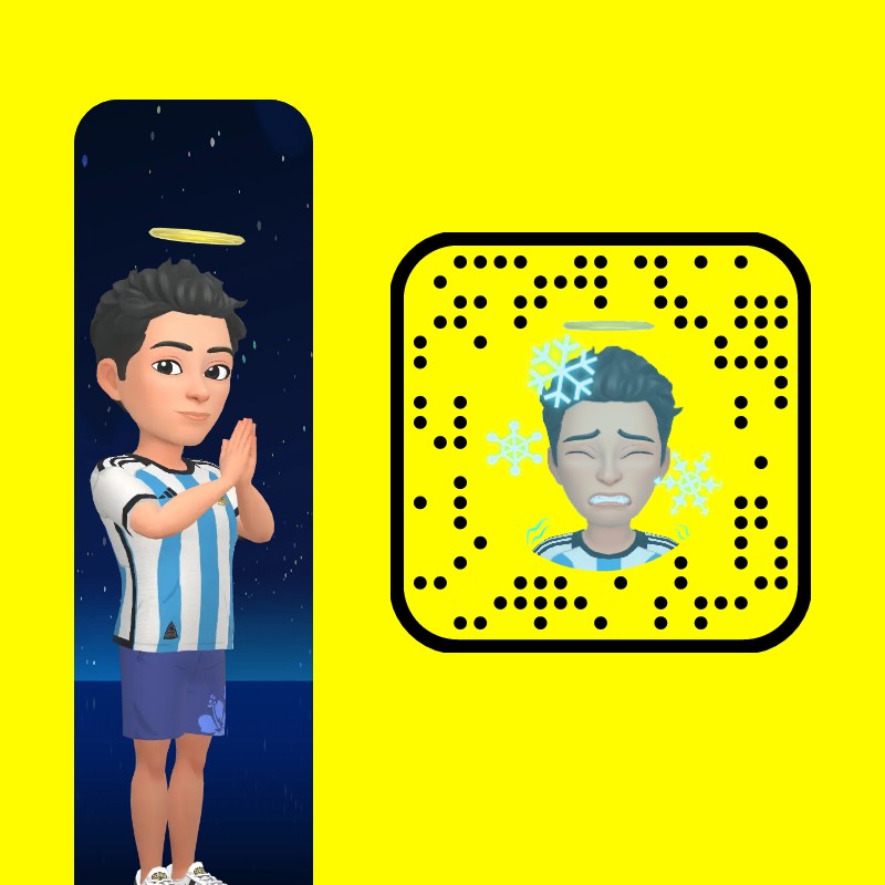 Jose Junior (@llamas_jr) | Snapchat Stories, Spotlight & Lenses
