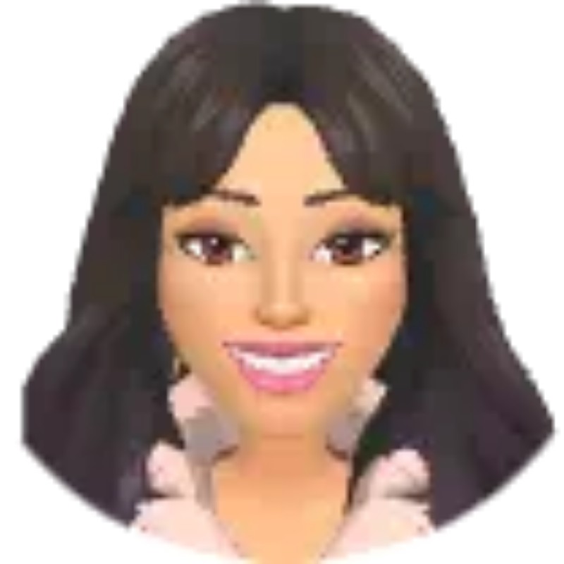 Lamia Jamel (@llamiajamell) | Snapchat Stories, Spotlight & Lenses