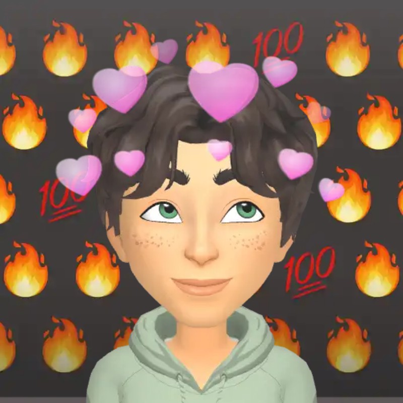 Lu Cam (@llcam4) | Snapchat Stories, Spotlight & Lenses