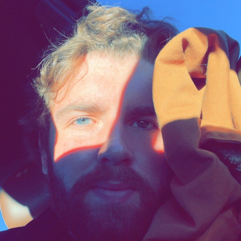 Liam C. (@llcoolj121) | Snapchat Stories, Spotlight & Lenses