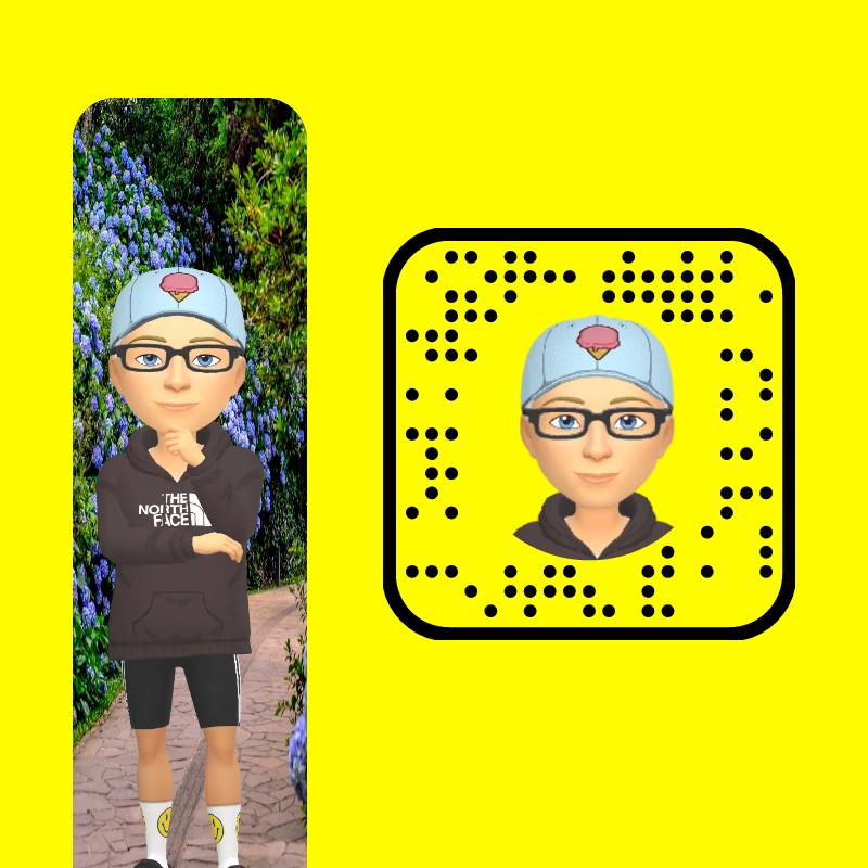 Ray Owen (@llcoolraydj115) | Snapchat Stories, Spotlight & Lenses