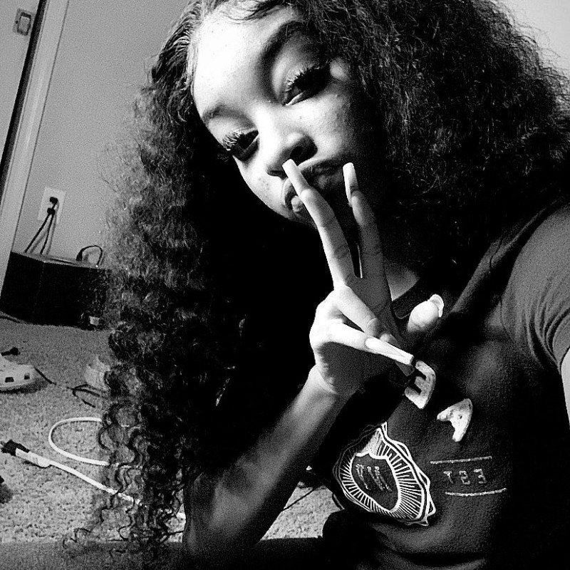 Lizzee’🧚🏾‍♀️. (@lleexcreationss) | Snapchat Stories, Spotlight & Lenses