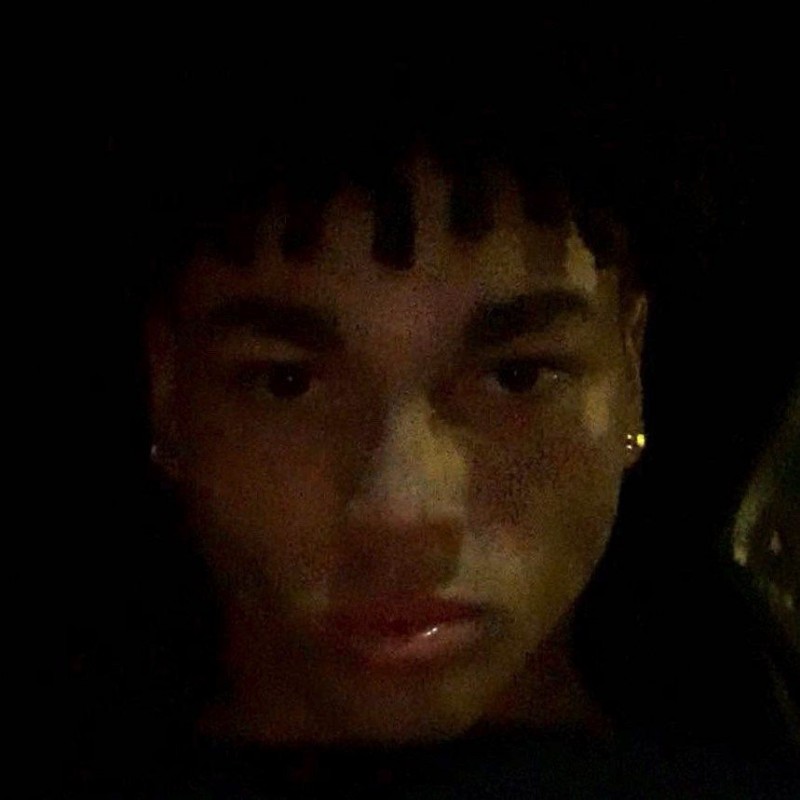 SKY (@llghtskin_sky) | Snapchat Stories, Spotlight & Lenses