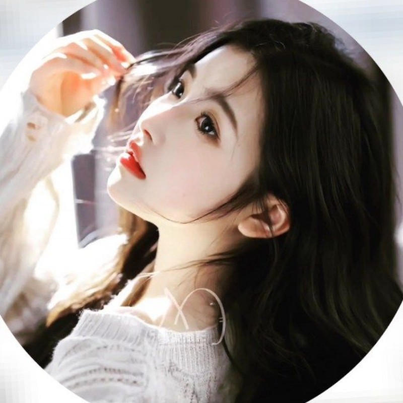 ll_hello_ Dear_ll (@llhello_dearll) | Snapchat Stories, Spotlight & Lenses