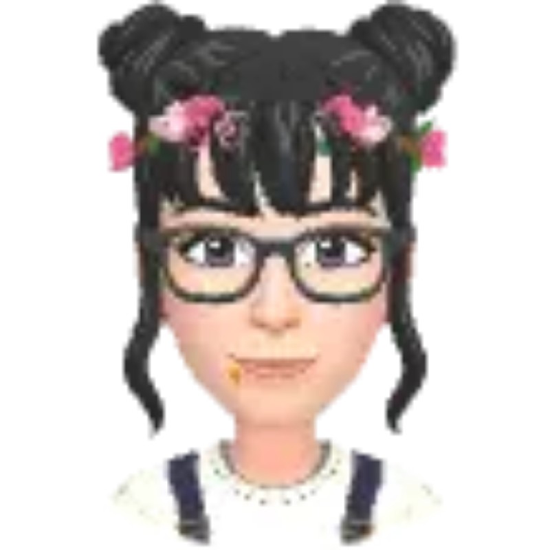 ll_Hello_Dear_ll (@llhellodearll24) | Snapchat Stories, Spotlight & Lenses