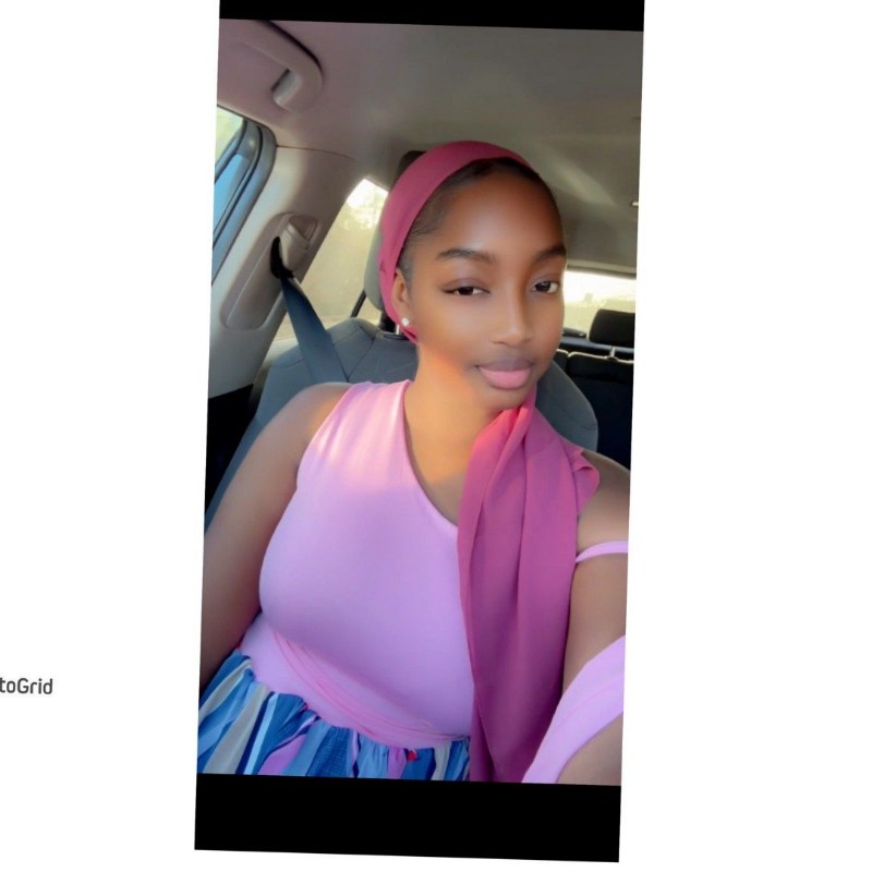 H T🌼 (@llii_maa) | Snapchat Stories, Spotlight & Lenses