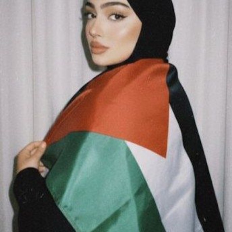 𓂆 🇵🇸 (@lllll.2629) | Snapchat Stories, Spotlight & Lenses