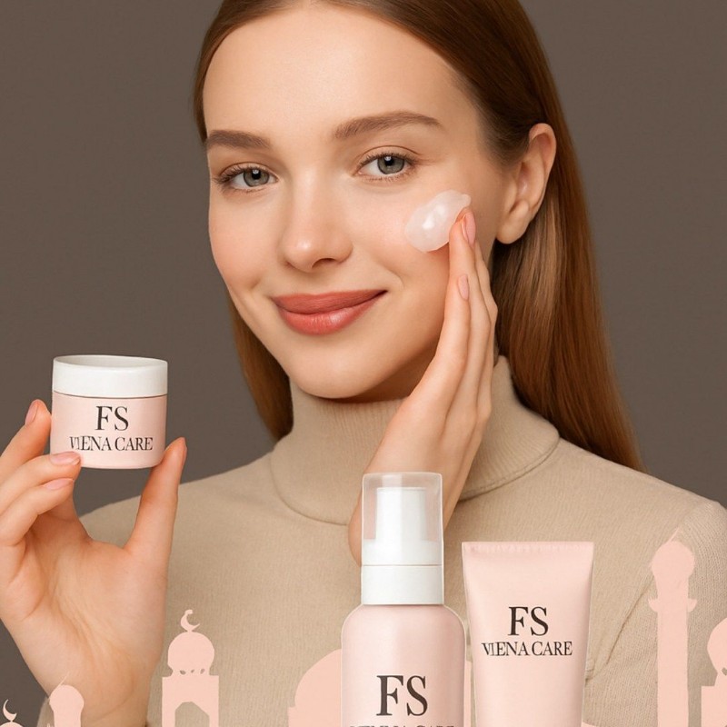 عـنايـة ڤيانـاَ🥇 (@lllll.f1) | Snapchat Stories, Spotlight & Lenses