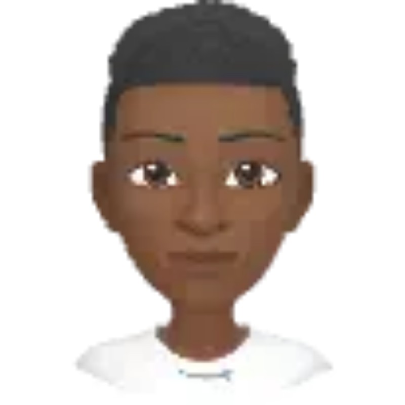 Lllll (@lllll20252335) | Snapchat Stories, Spotlight & Lenses