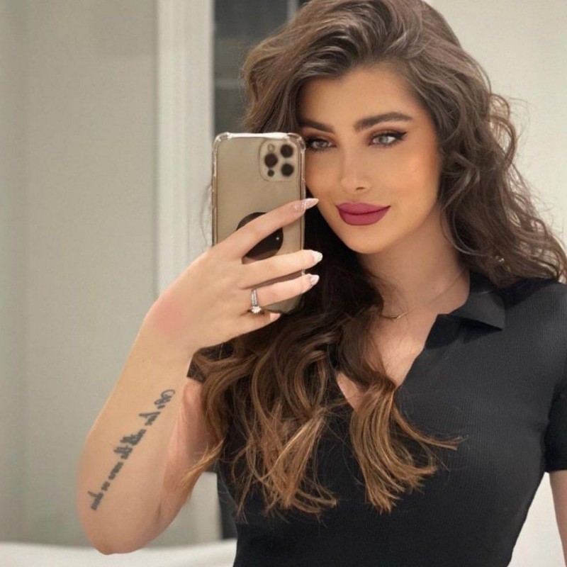 Zz Art (@lllosa26) | Snapchat Stories, Spotlight & Lenses