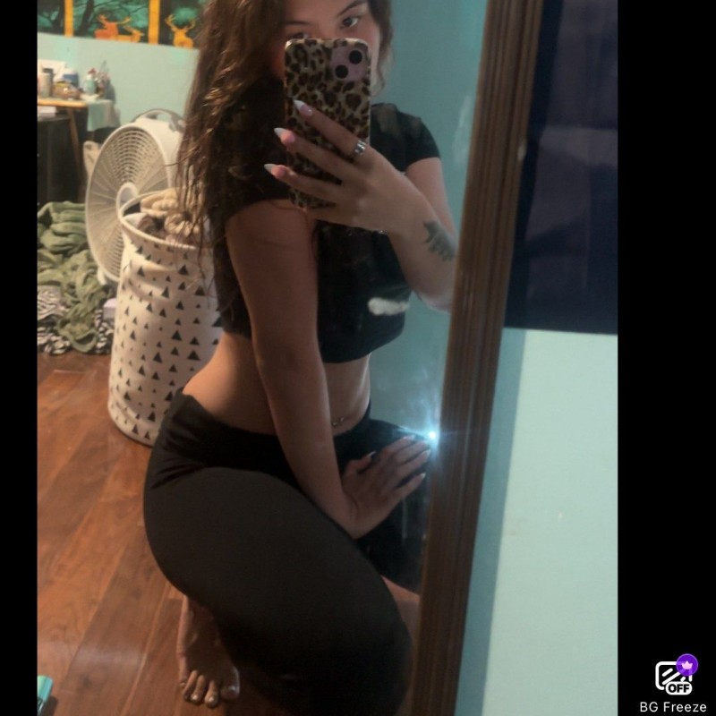 m ♛ (@llm.42o) | Snapchat Stories, Spotlight & Lenses