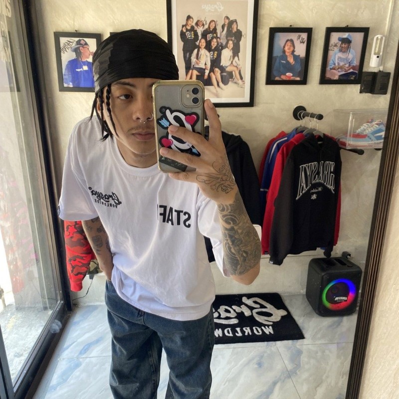 john lloyd bernal (@lloydboybernal) | Snapchat Stories, Spotlight & Lenses