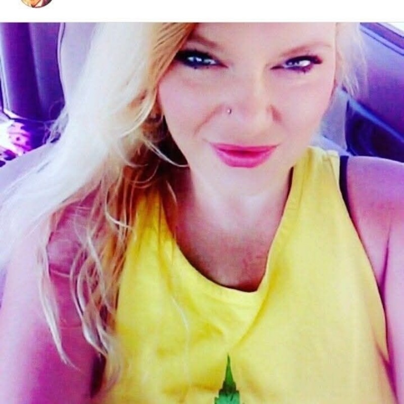 Sherri Mullen💞💕💗💫🌟 (@llshb605) | Snapchat Stories, Spotlight & Lenses