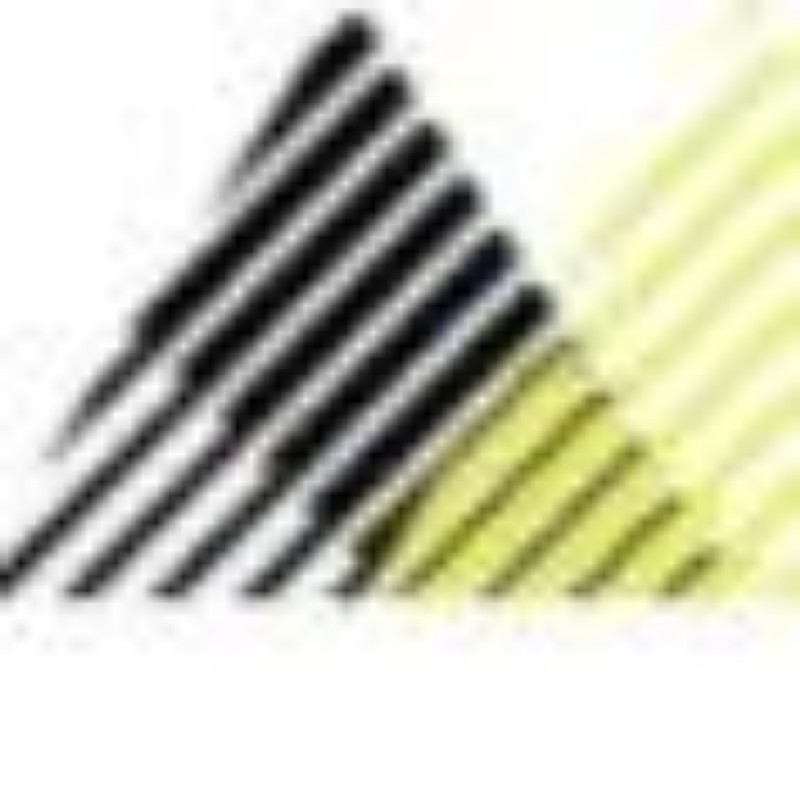 LL Solutions (@llsolutions) | Snapchat Stories, Spotlight & Lenses