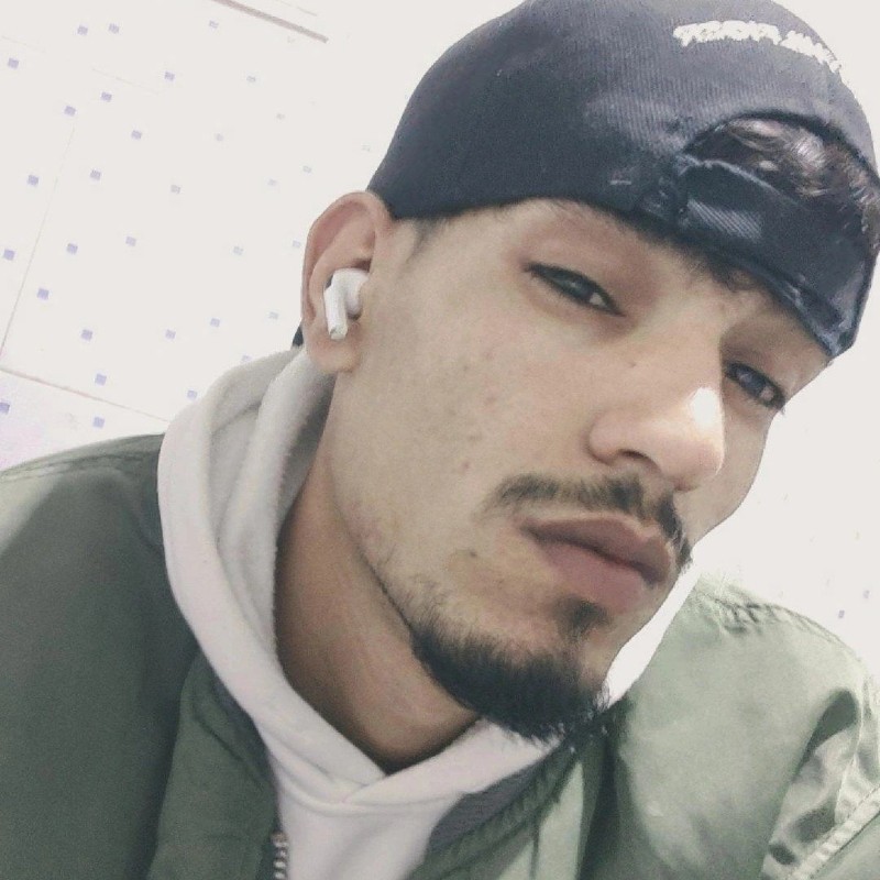 ll Wajdi Xull 🇧🇷🥷 (@llwajdi_xull) | Snapchat Stories, Spotlight & Lenses
