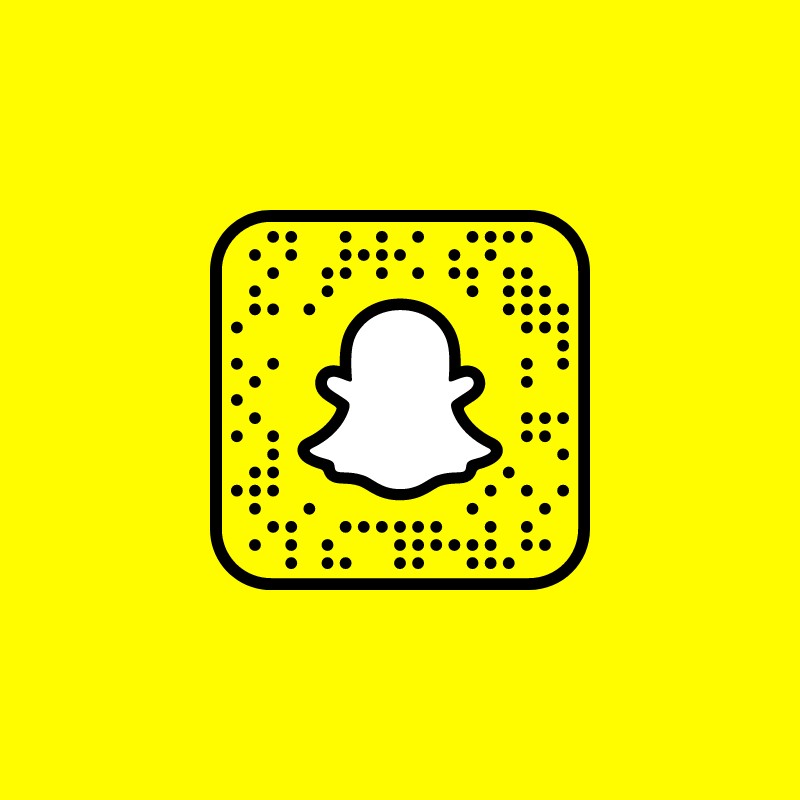 (@lly_ll0) | Snapchat Stories, Spotlight & Lenses