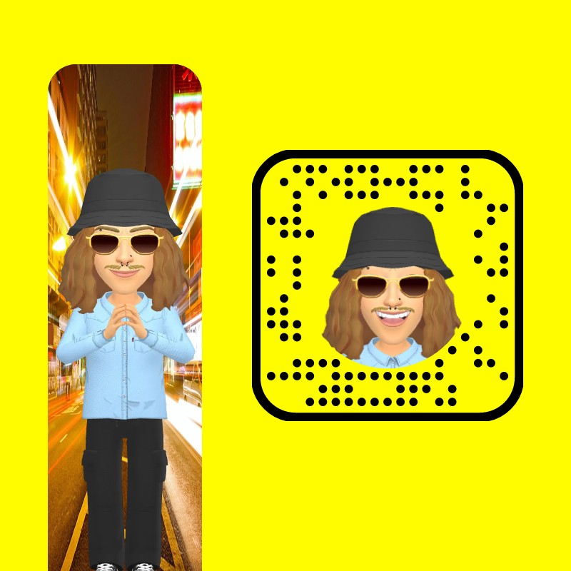 Charlie (@llynic) | Snapchat Stories, Spotlight & Lenses