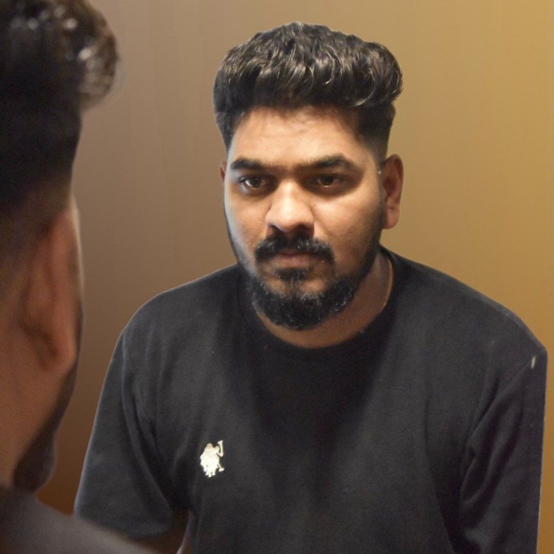 Rajesh R (@lm-rajesh) | Snapchat Stories, Spotlight & Lenses