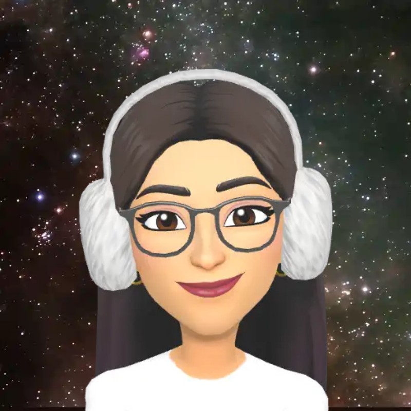 Maroua (@lm.maroua) | Snapchat Stories, Spotlight & Lenses