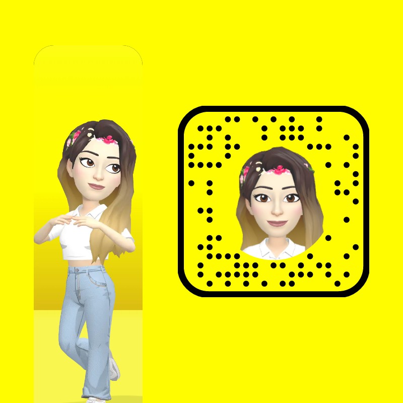 اللمسه المخمليه(@lm_4442) | เรื่องราว Snapchat ตลอดจน Spotlight และเลนส์