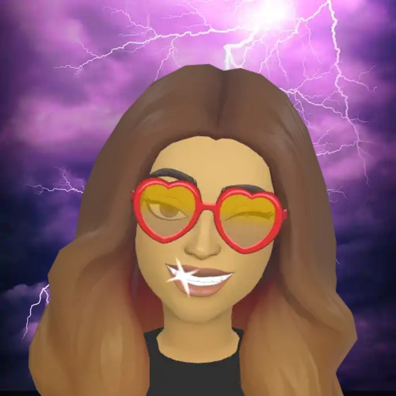 Saige Marié (@lmao_itssaige) | Snapchat Stories, Spotlight & Lenses