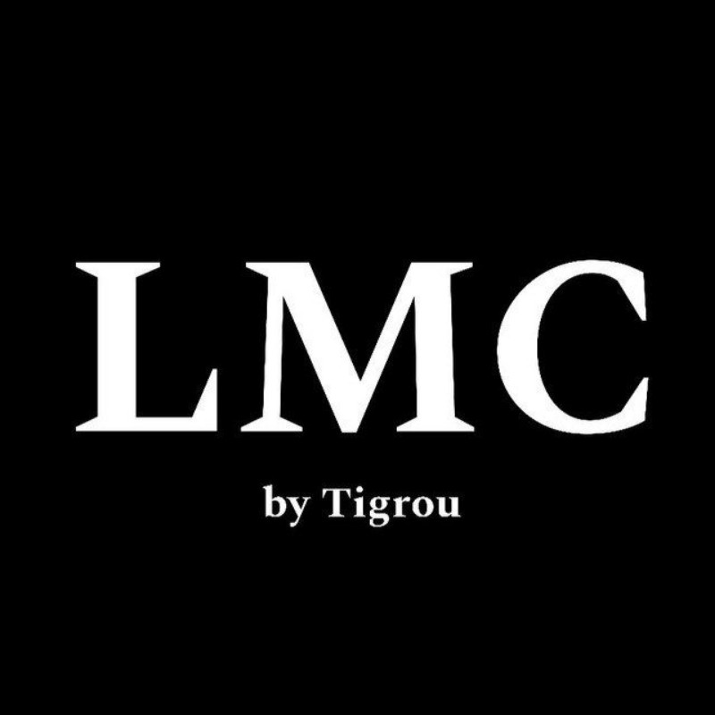 👉LMC👈 (@lmcbytigrou135) | Snapchat Stories, Spotlight & Lenses