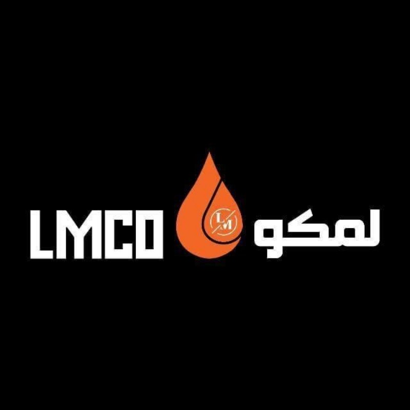 لمكو LMCO (@lmco.sa) | Snapchat Stories, Spotlight & Lenses