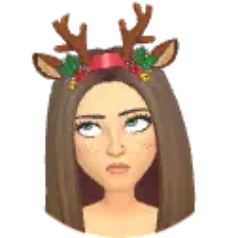 𝓵𝓾𝓬𝔂 (@lmd.xo) | Snapchat Stories, Spotlight & Lenses