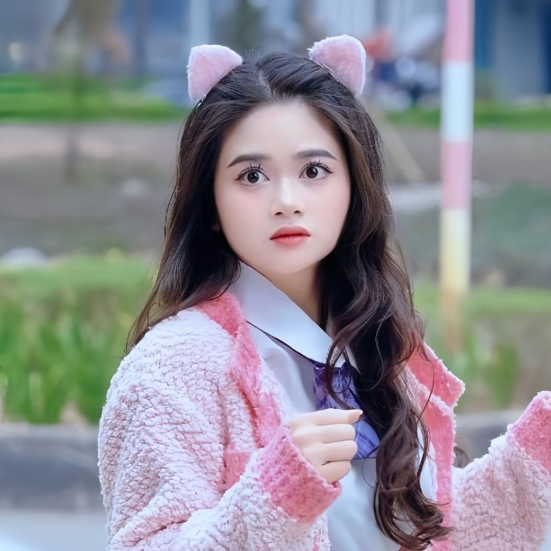 Lily Meow (@lmeow2025) | Snapchat Stories, Spotlight & Lenses