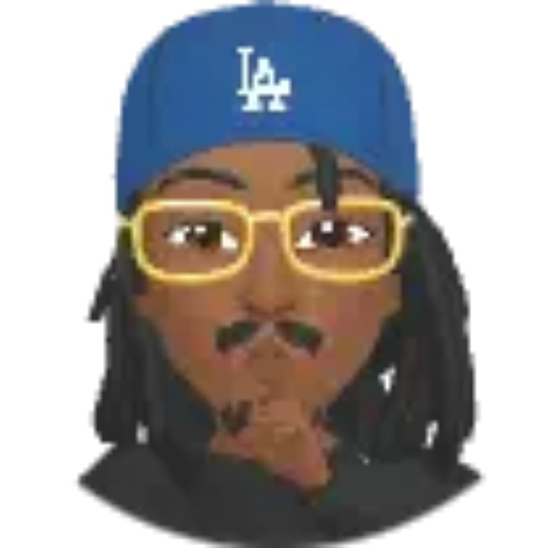 Luku Fini 🏦 👀💫💶🇸🇷 (@lmg_chris) | Snapchat Stories, Spotlight & Lenses