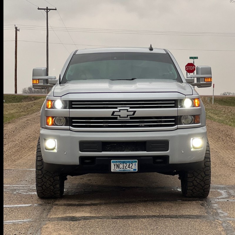 Bailey May (@lml_bailey) | Snapchat Stories, Spotlight & Lenses