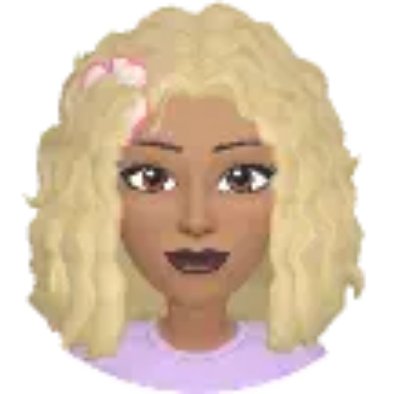 〰LeMelikova〰 (@lmlmlmlmlmlm) | Snapchat Stories, Spotlight & Lenses