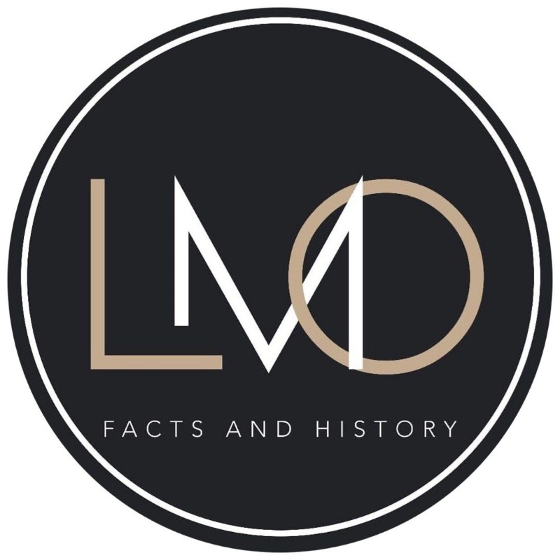 ℓмσ |🇰🇼 (@lmo) | Snapchat Stories, Spotlight & Lenses