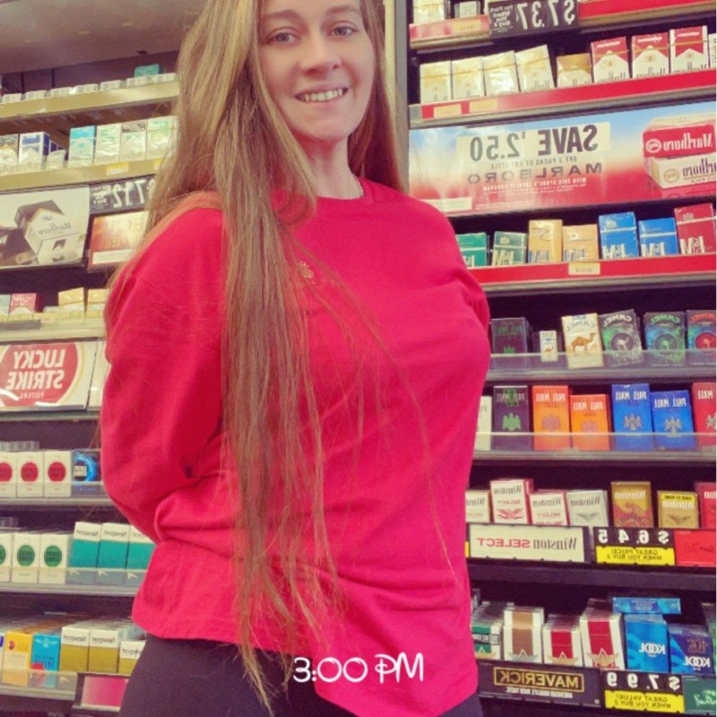 🎣 Redneck Lover (@lmtfa97) | Snapchat Stories, Spotlight & Lenses