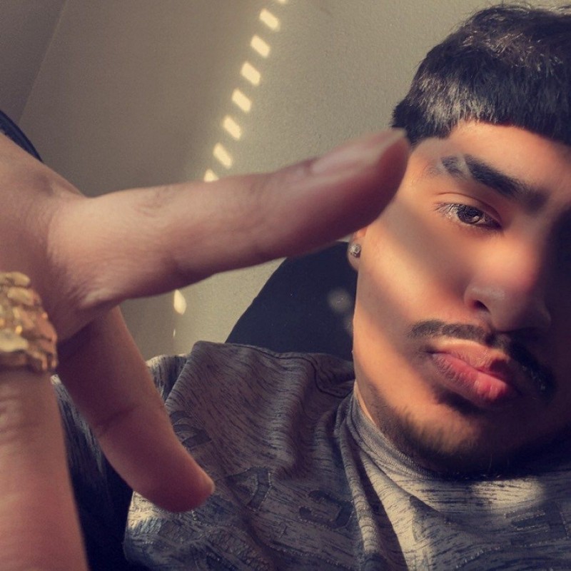 Papi Jr (@lmvjr666) | Snapchat Stories, Spotlight & Lenses