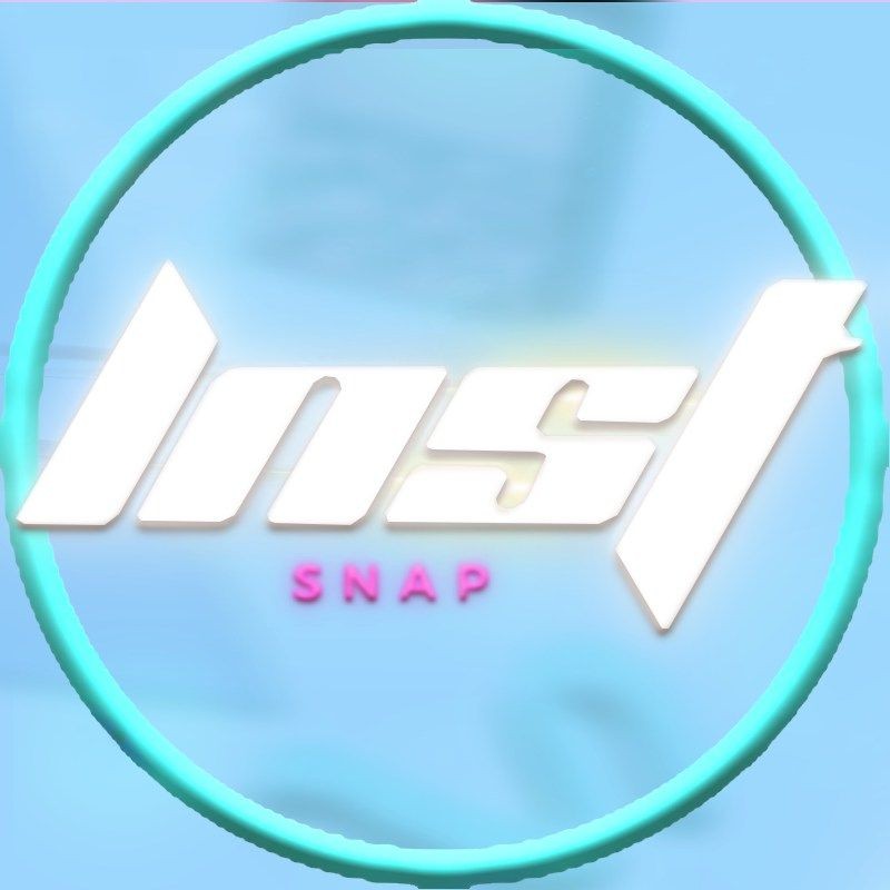 LNST 👀 (@lnstsnap) | Snapchat Stories, Spotlight & Lenses