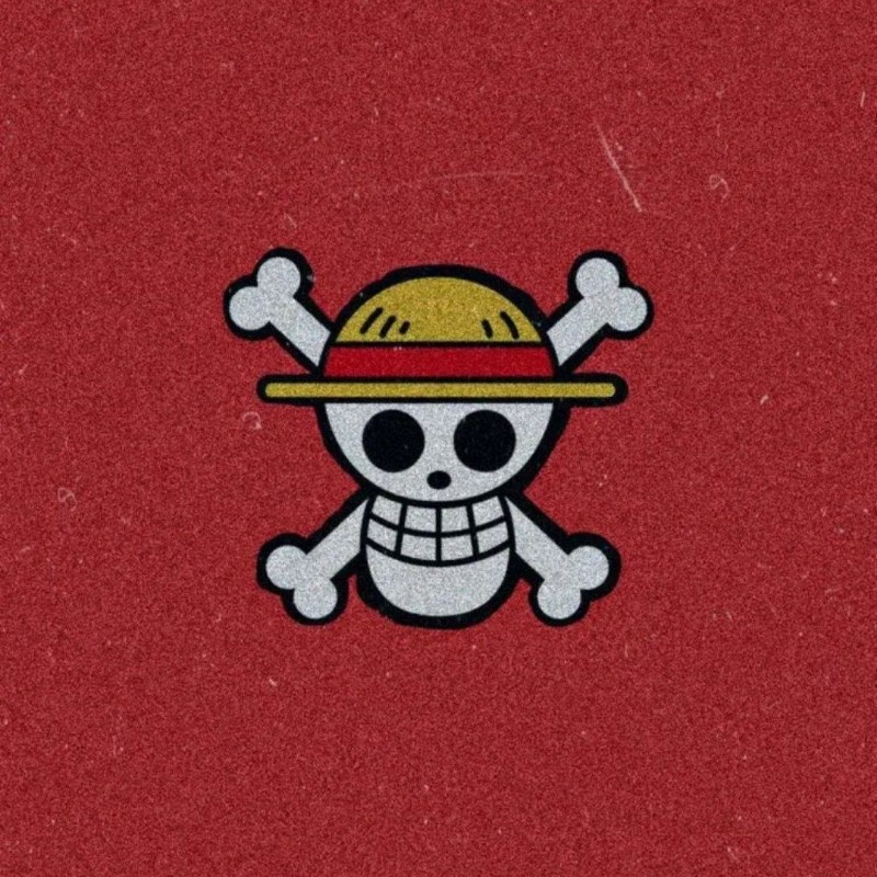 lo.meedo (@lo.meedo) | Snapchat Stories, Spotlight & Lenses
