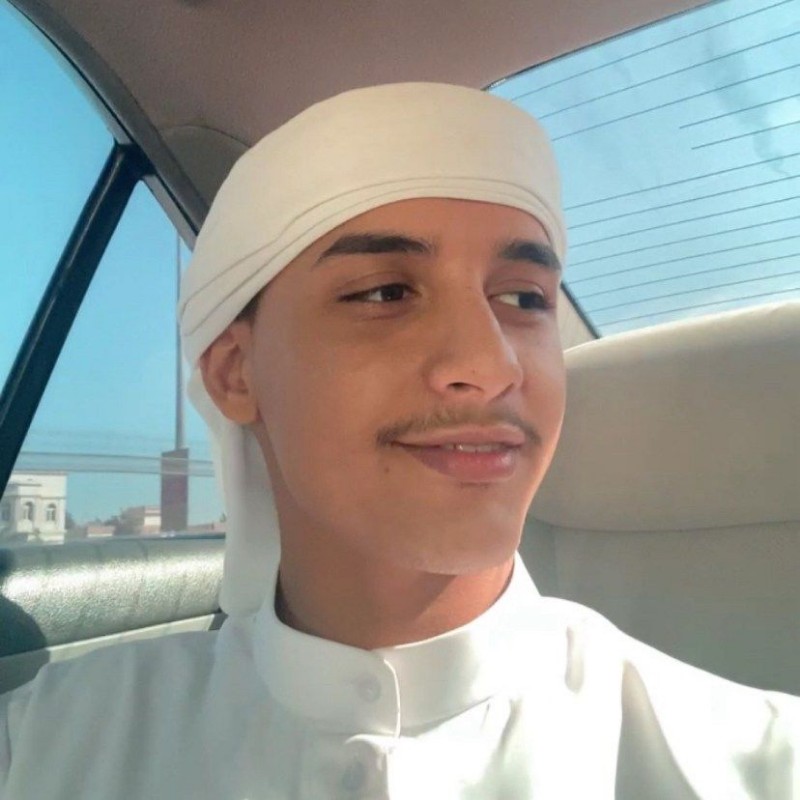 RASHED (@lo0sk) | Snapchat Stories, Spotlight & Lenses