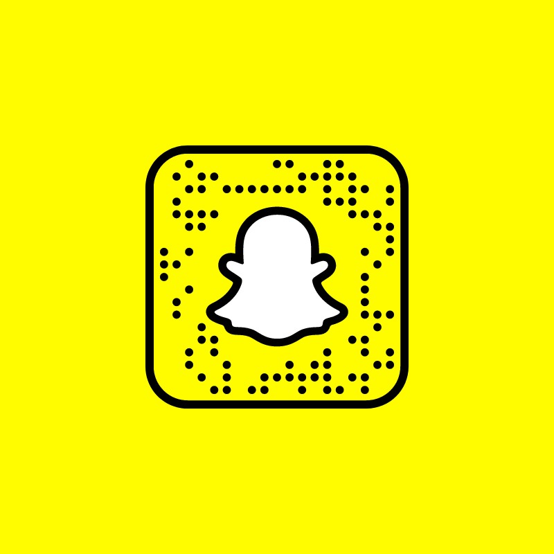 (@loading) | Snapchat Stories, Spotlight & Lenses